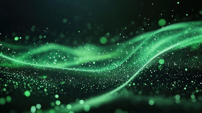 รูปภาพImmage – เลือกดูภาพถ่ายสต็อก เวกเตอร์ และวิดีโอ675 | Adobe Stock