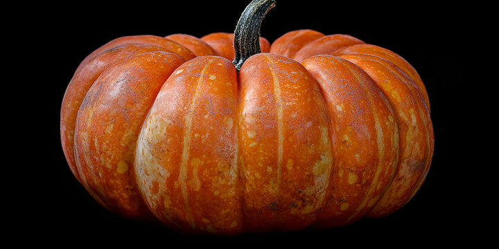 Pumpkin Texture"」の写真素材 | 1,182件の無料イラスト画像 | Adobe Stock