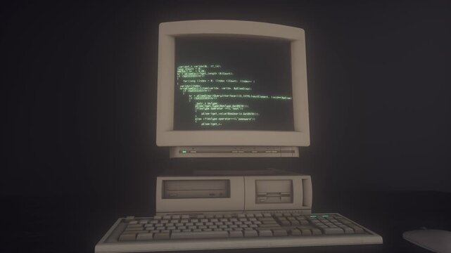 รูปภาพOsd – เลือกดูภาพถ่ายสต็อก เวกเตอร์ และวิดีโอ987 | Adobe Stock