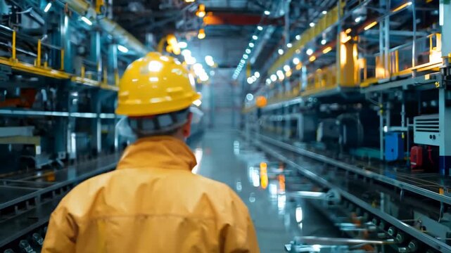 Industry stock photos, royalty-free images, vectors, video | Adobe Stock