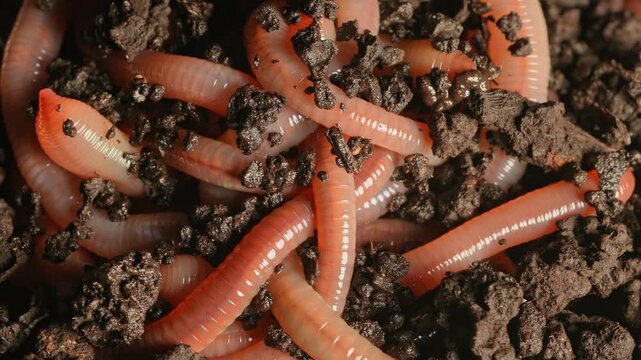 "Red Worms" Images – Browse 871 Stock Photos, Vectors, and Video ...