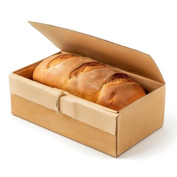 Loaf Of Bread Package Images – Browse 71,718 Stock Photos, Vectors, and ...
