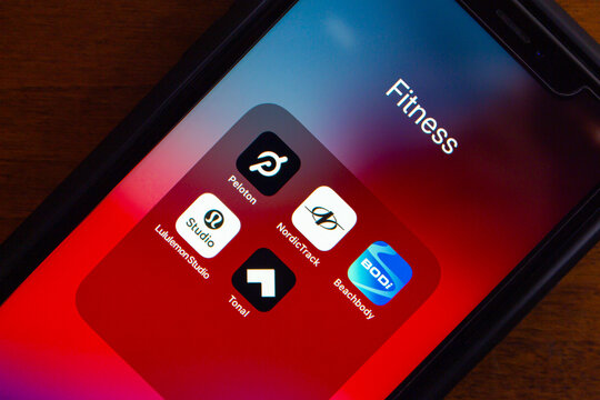 Peloton Icons Images – Browse 66 Stock Photos, Vectors, and Video ...