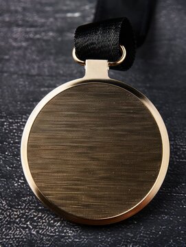 Gold Medal Template Images – Browse 1,708,170 Stock Photos, Vectors ...