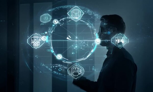 Knowledge Tree Website How To Use Images – Browse 29 Stock Photos ...