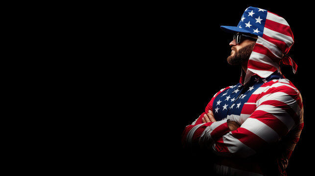 รูปภาพFlagman – เลือกดูภาพถ่ายสต็อก เวกเตอร์ และวิดีโอ708 | Adobe Stock