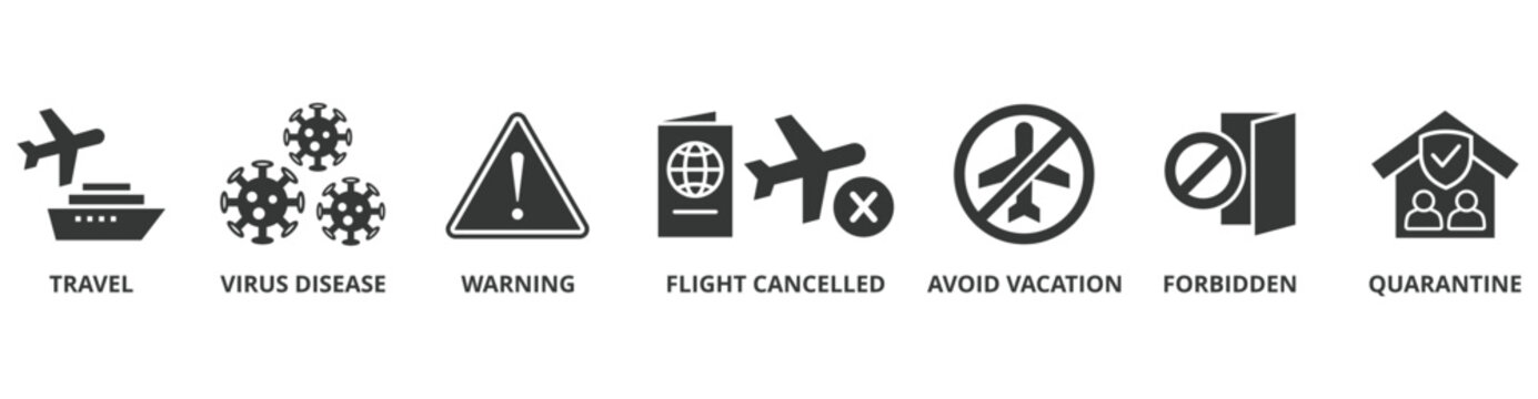 Pandemic Icons Images – Browse 241,751 Stock Photos, Vectors, and Video ...