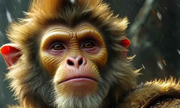 "Sun Wukong" Images – Browse 540 Stock Photos, Vectors, and Video ...