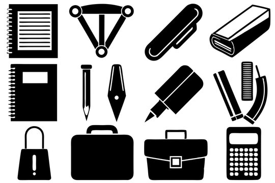 "Paperclip Vector" Images – Browse 103 Stock Photos, Vectors, and Video ...