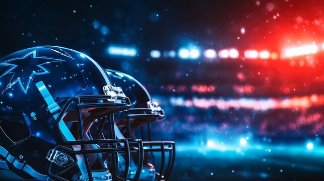 "Football Helmets" Images – Browse 1,960 Stock Photos, Vectors, and ...