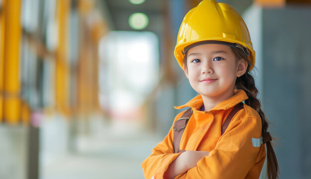 Kid Engineer Images – Browse 1,171,620 Stock Photos, Vectors, and Video ...