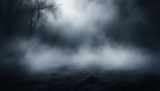 "Overlay Background" Images – Browse 1,328 Stock Photos, Vectors, and ...