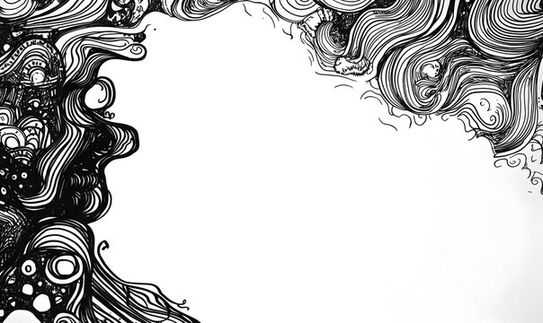 "Doodle Background" Images – Browse 7,475 Stock Photos, Vectors, and ...