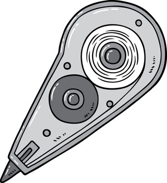 "Correction Tape" Images – Browse 722 Stock Photos, Vectors, and Video ...