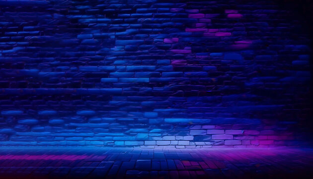 "Brick Background" Images – Browse 14,539 Stock Photos, Vectors, and ...