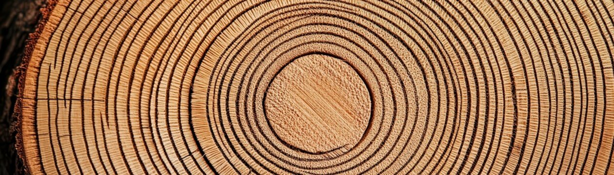 "Tree Rings Pattern" Images – Browse 283 Stock Photos, Vectors, and ...