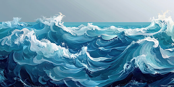 "Waves Background" Images – Browse 10,849 Stock Photos, Vectors, and ...