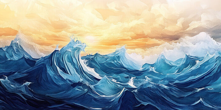 "Waves Background"-Bilder: Stock-Fotos & -Videos. | Adobe Stock