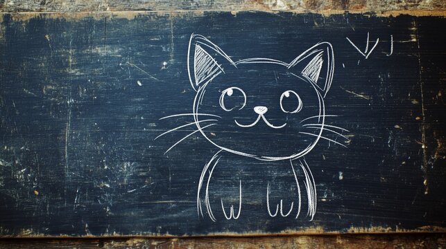 "Chalk Outline" Images – Browse 1,105 Stock Photos, Vectors, and Video ...
