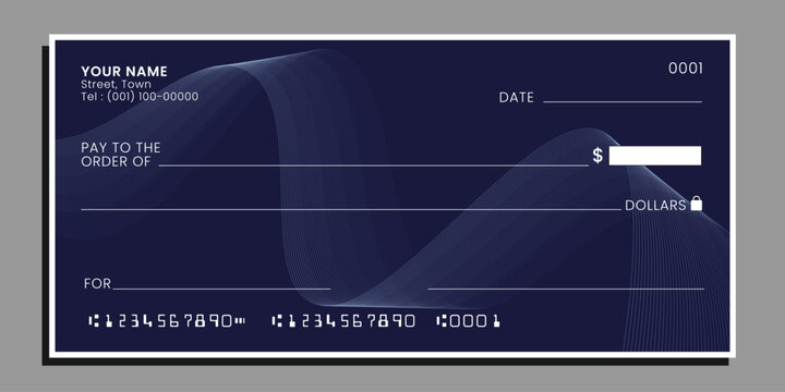 Checkbook Images – Browse 15,793 Stock Photos, Vectors, and Video ...