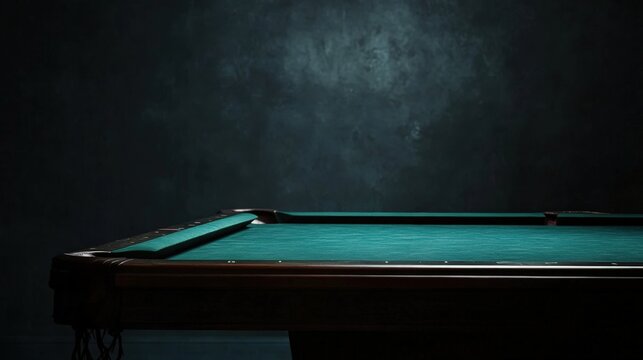 "Pool Table" Images – Browse 33,297 Stock Photos, Vectors, and Video ...