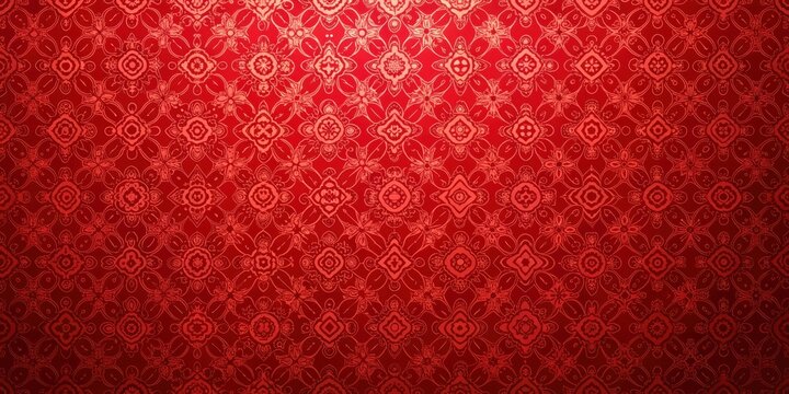Wall Paper Design Wallpaper Images – Browse 37,398,246 Stock Photos ...