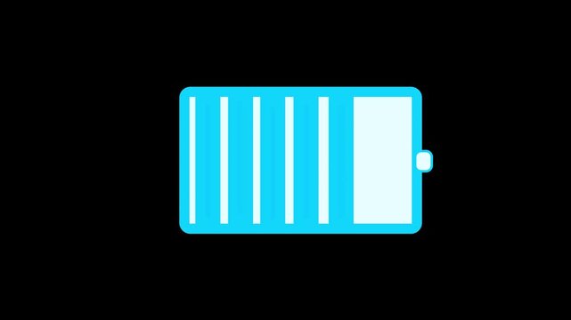 "Full Battery Icon" Images – Browse 92 Stock Photos, Vectors, and Video ...