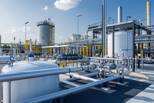 Imágenes de "Process Safety": descubre bancos de fotos, ilustraciones ...