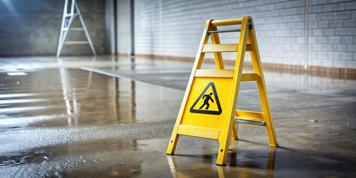 "Wet Floor Sign" Images – Browse 1,895 Stock Photos, Vectors, and Video ...