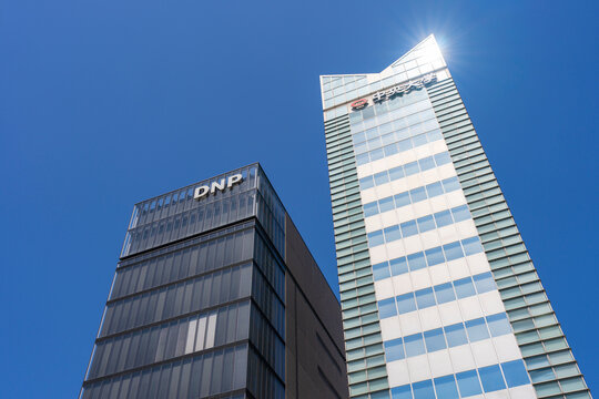 รูปภาพDnp – เลือกดูภาพถ่ายสต็อก เวกเตอร์ และวิดีโอ264 | Adobe Stock