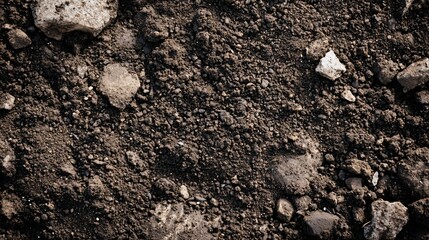 10+ Free Seamless Rich Soil Texture Pictures - PikWizard