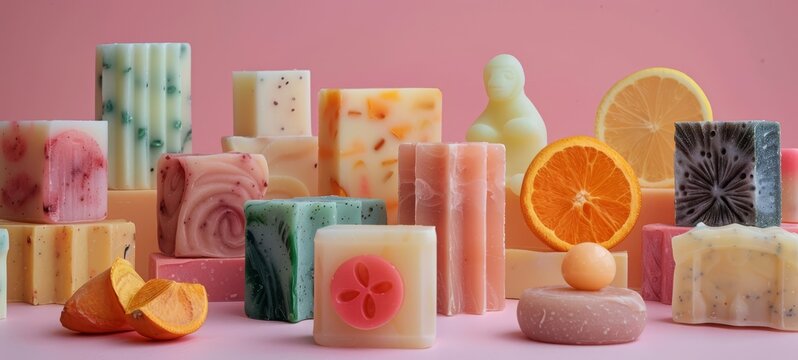 "Soap Texture" Images – Browse 1,186 Stock Photos, Vectors, and Video ...