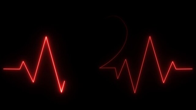 Imágenes de Flatline: descubre bancos de fotos, ilustraciones, vectores ...
