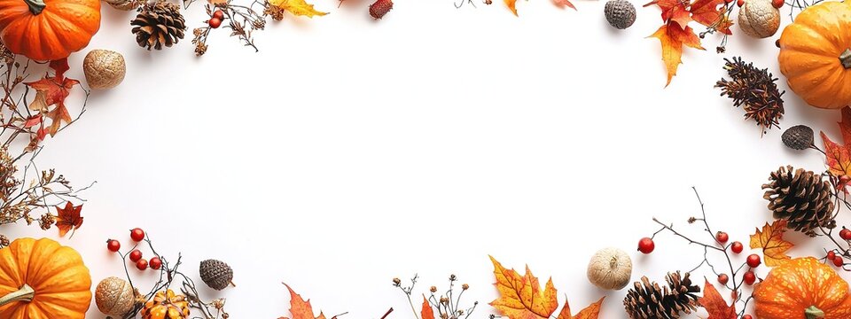 "Happy Thanksgiving" Images – Browse 29,058 Stock Photos, Vectors, and Video | Adobe Stock