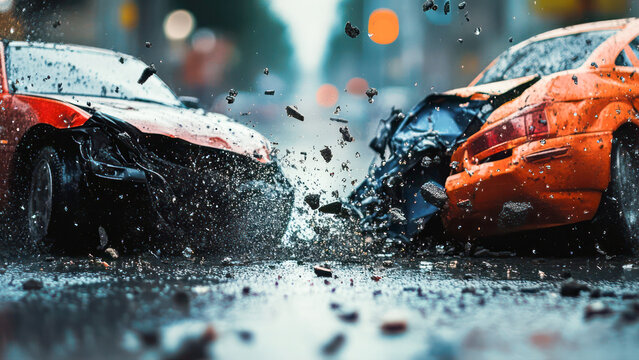 "Reckless Driving" Images – Browse 1,630 Stock Photos, Vectors, and ...