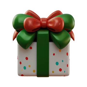 "Transparency Icon" Images – Browse 785 Stock Photos, Vectors, and Video | Adobe Stock