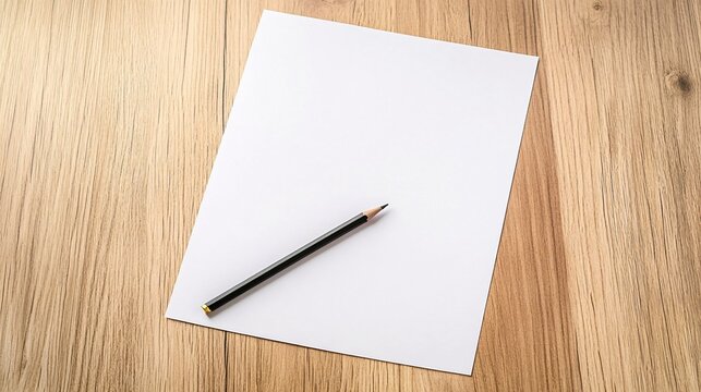 Drafting Paper Texture Images – Browse 13,170 Stock Photos, Vectors ...