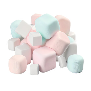 Marshmallow Images – Browse 609,327 Stock Photos, Vectors, and Video ...