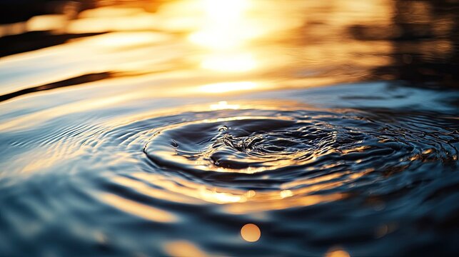 "Water Surface" Images – Browse 54,226,347 Stock Photos, Vectors, and ...