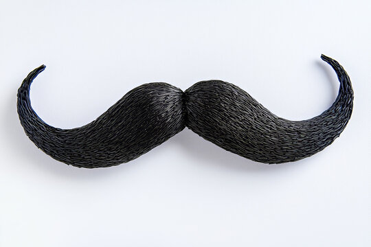 "Fake Mustache" Imagens – Procure 582 fotos, vetores e vídeos | Adobe Stock
