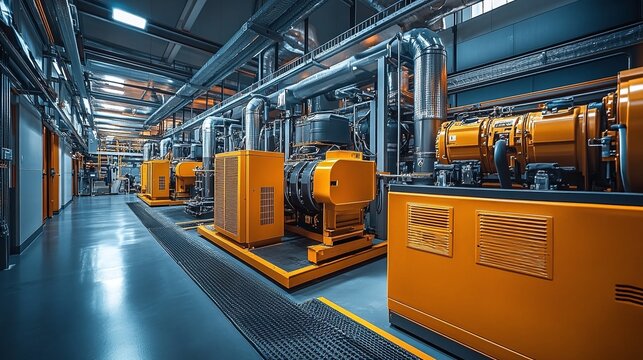 "Industrial Buildings" Images – Browse 105,818 Stock Photos, Vectors, and Video | Adobe Stock