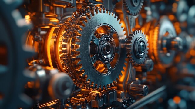 "Industrial Engineering" Images – Browse 14,134 Stock Photos, Vectors ...