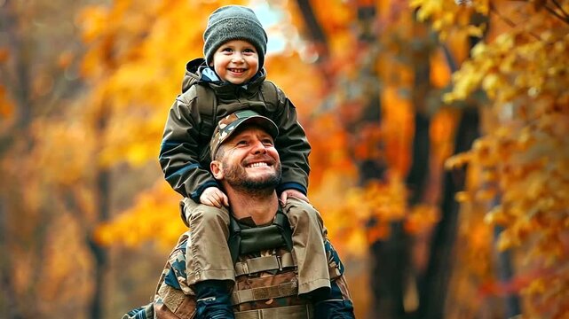 Dad Proud Images – Browse 24,395 Stock Photos, Vectors, and Video ...