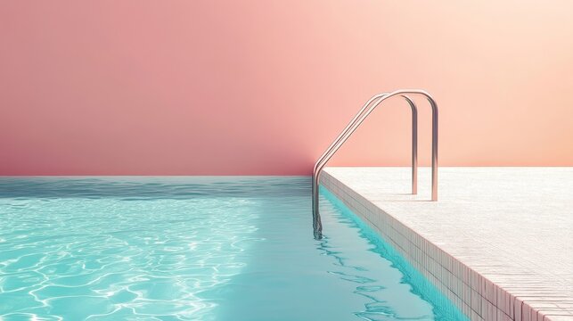 "Blue Pool" Images – Browse 1,623 Stock Photos, Vectors, and Video ...