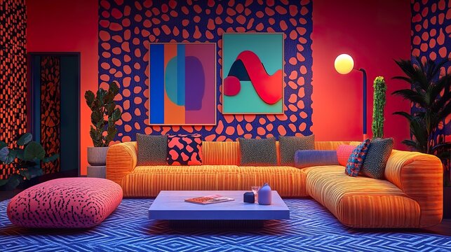 Eclectic Background Images – Browse 46,144 Stock Photos, Vectors, and ...