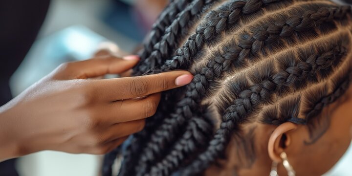 「Braid」の写真素材 | 632,090件の無料イラスト画像 | Adobe Stock