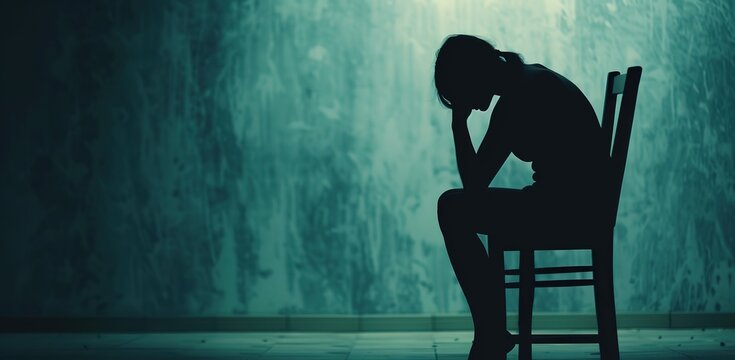 Sadness Images – Browse 1,857,534 Stock Photos, Vectors, and Video ...