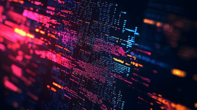 "Coding Background" Imagens – Procure 2,783 fotos, vetores e vídeos ...
