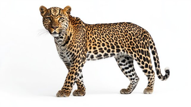 Prowling Predator Images – HD & 4K Photos Free to Download | PikWizard