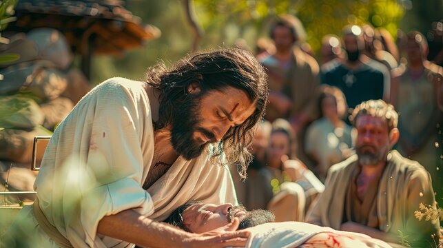 "Healing Hands" Images – Browse 2,675 Stock Photos, Vectors, and Video ...